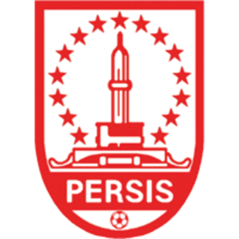 BALI UNITED FC VS PERSIS SOLO - BRI Liga 1 2024/2025 | October 27, 2024 ...