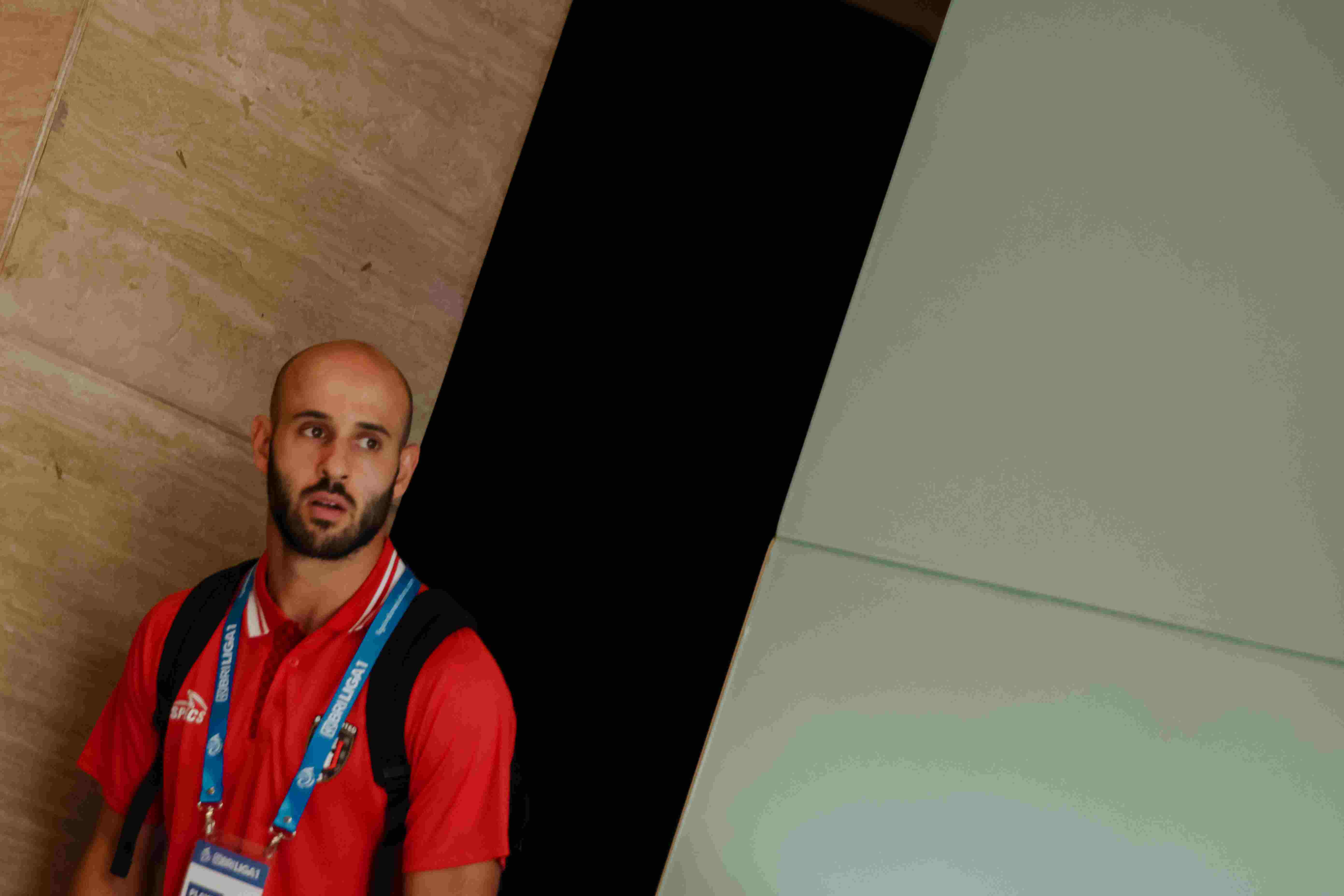 SEBELUM BERJUANG BERSAMA TIMNAS PALESTINA DI PIALA AFC ASIA 2023, INI ...